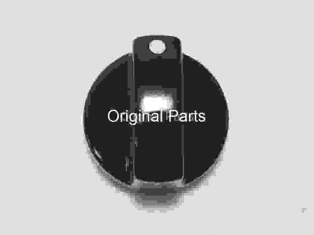 03140264 Lofra Oven Burner Electric Knob Genuine | Original Parts