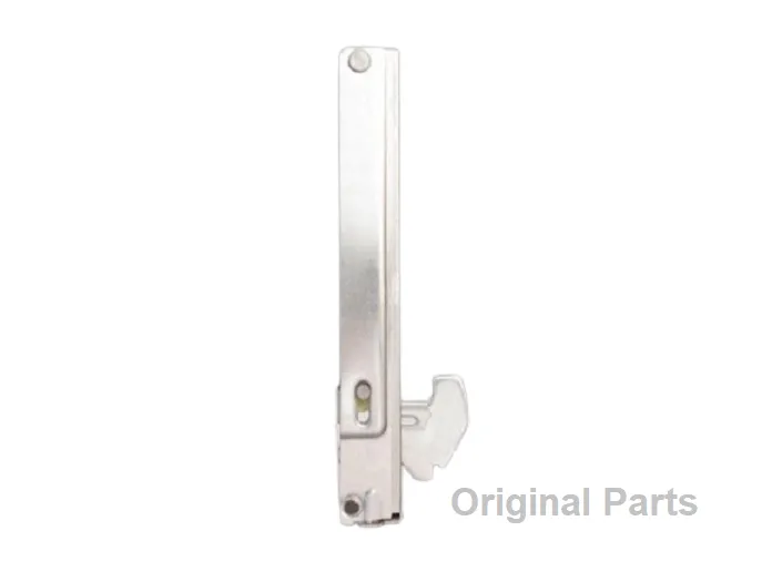 031199009930R Blanco Oven Door Hinge BFS95FFF | Original Parts
