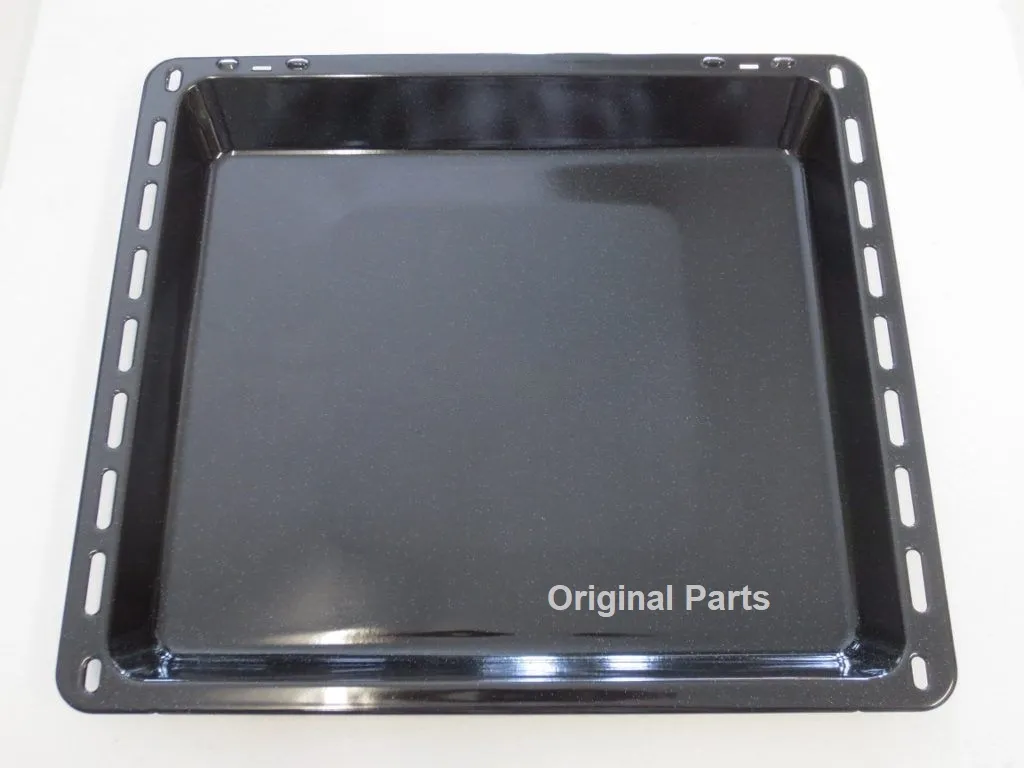 3531939225 Electrolux Oven Tray 420 x 370mm | Original Parts