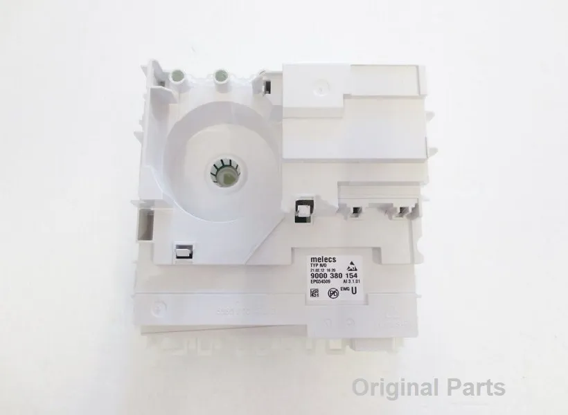 00648294 Bosch Dishwasher Control Module Genuine | Original Parts