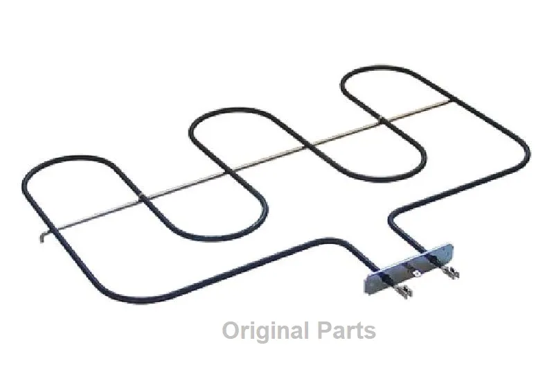 C00141176 Ariston Oven Bottom Element Genuine | Original Parts